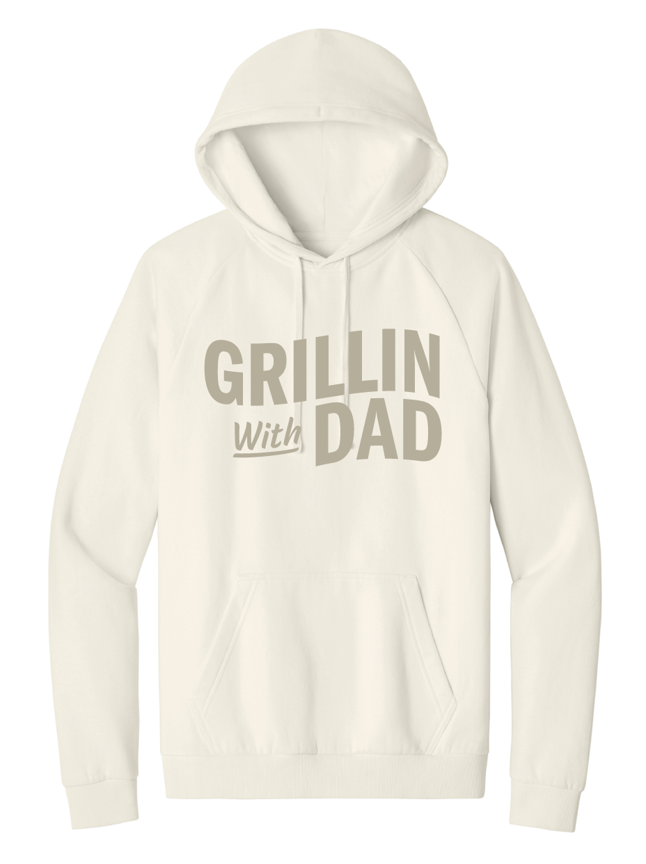 Products – Grillin With Dad